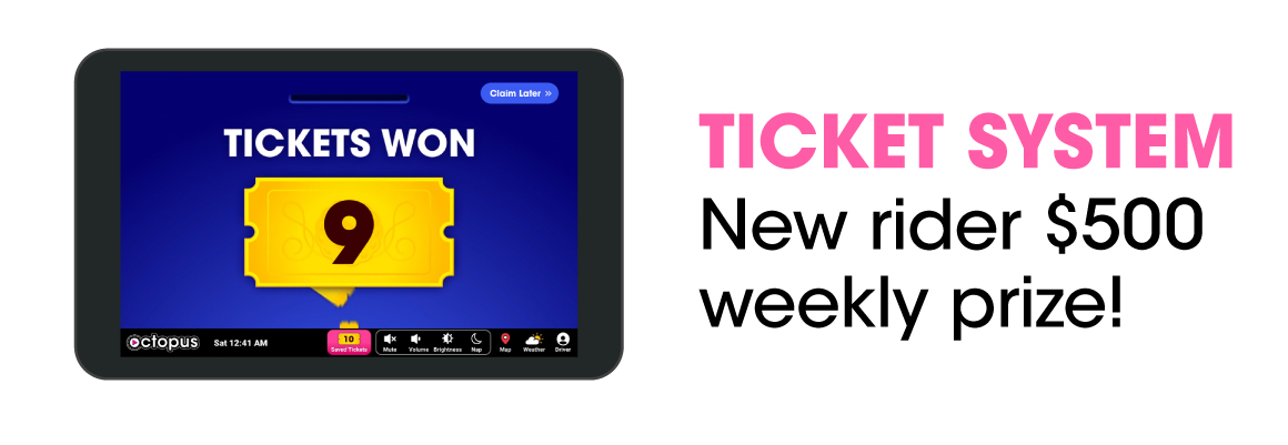 Introducing New Tablet Features! | Play Octopus