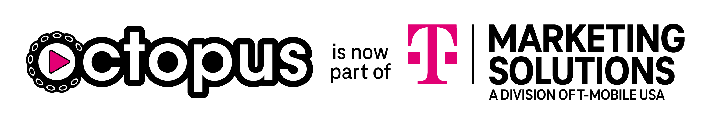 Play Octopus has joined the T-Mobile Team - En Español | Play Octopus