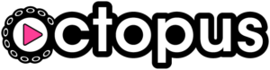 FAQ | Play Octopus