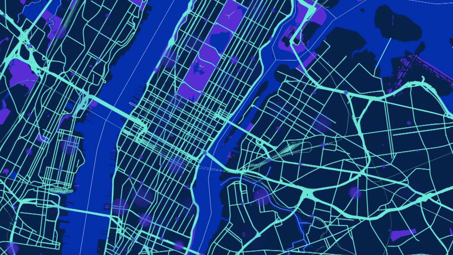 Octopus September Updates | Play Octopus