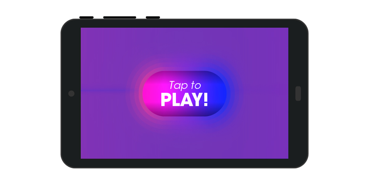 New Driver Info | Play Octopus