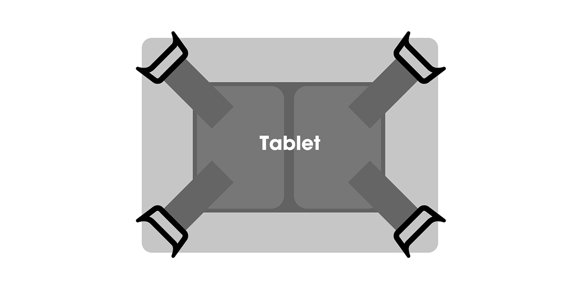 New Driver Info | Play Octopus