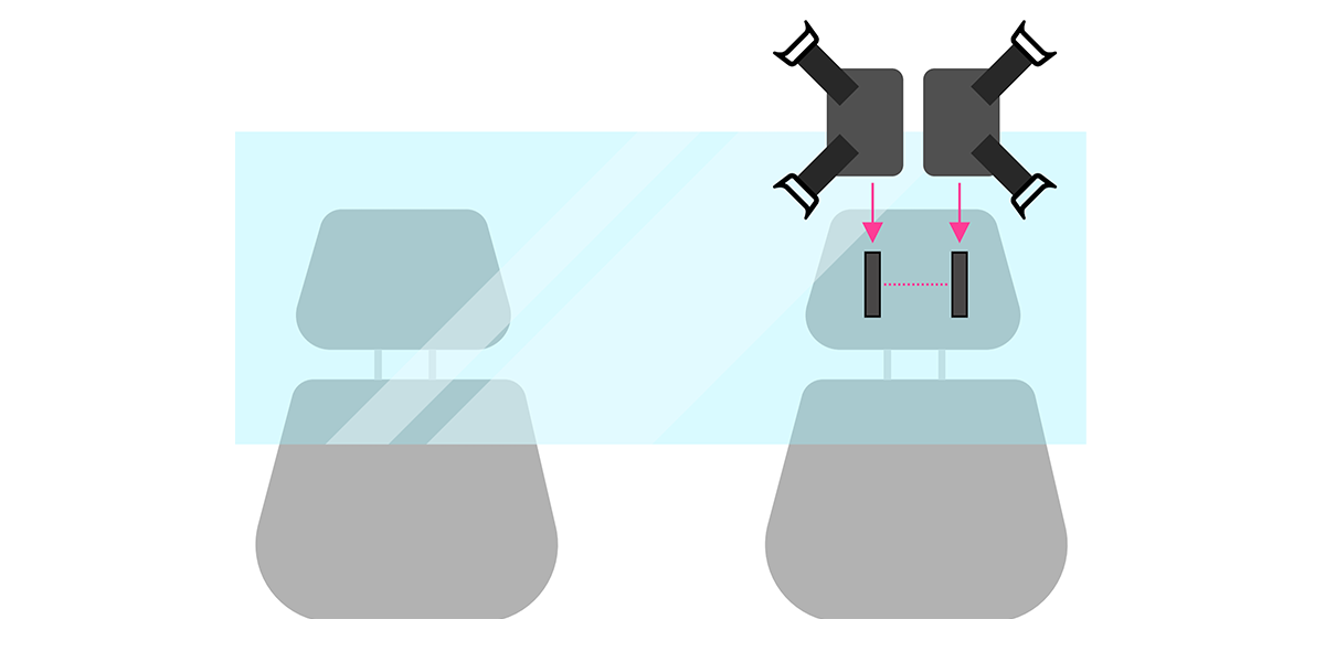 New Driver Info (Spanish) | Play Octopus