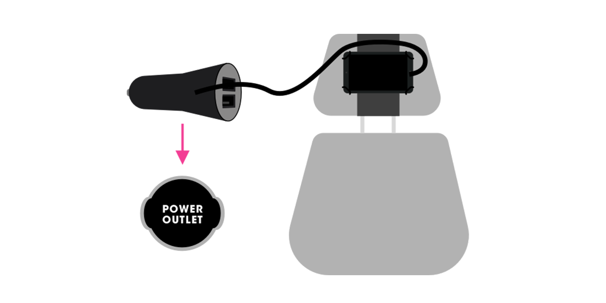 New Driver Info (Spanish) | Play Octopus