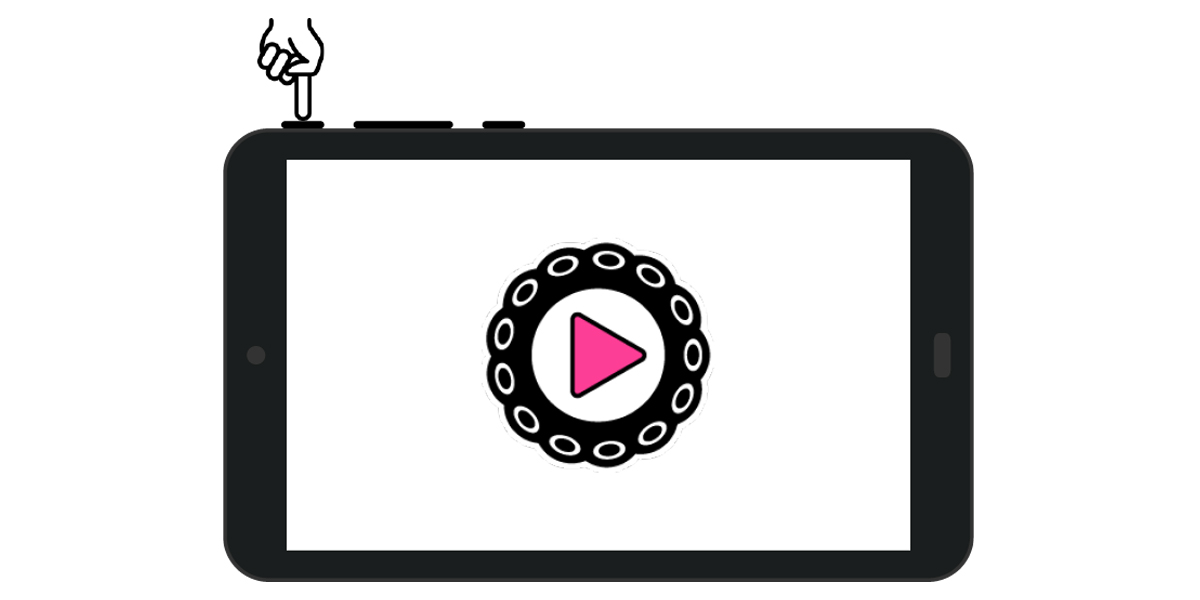 New Driver Info | Play Octopus