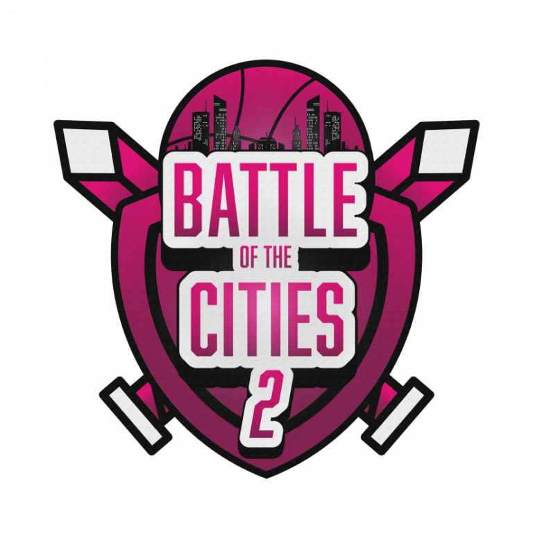 Battle of the Cities 2024 | Play Octopus