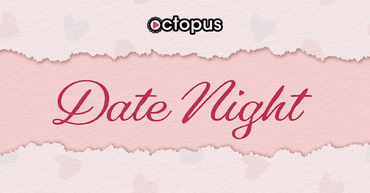 Driver's Seat | Play Octopus